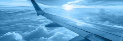 Cockpit Flights - Tools & Service - AERTiCKET